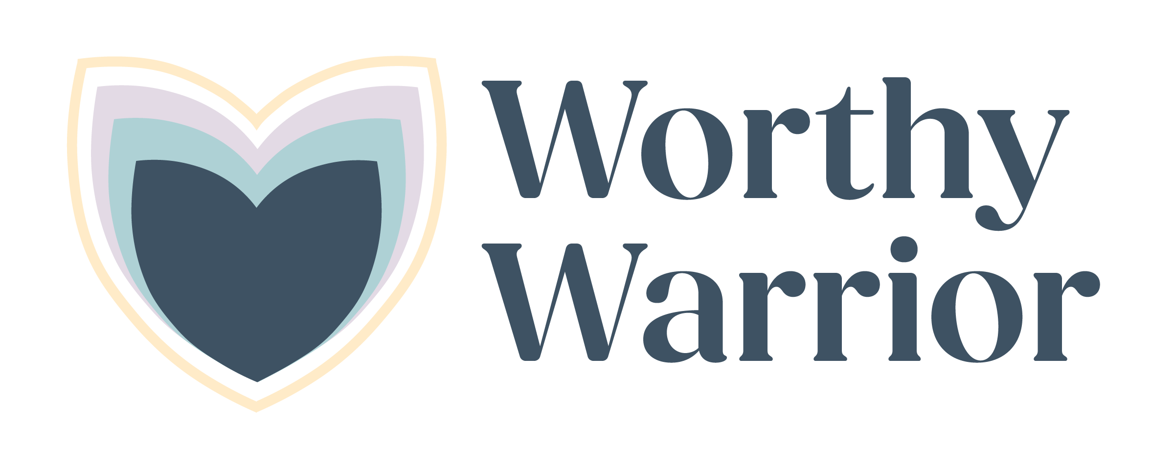 Worthy Warrior - Endometriosis Forum